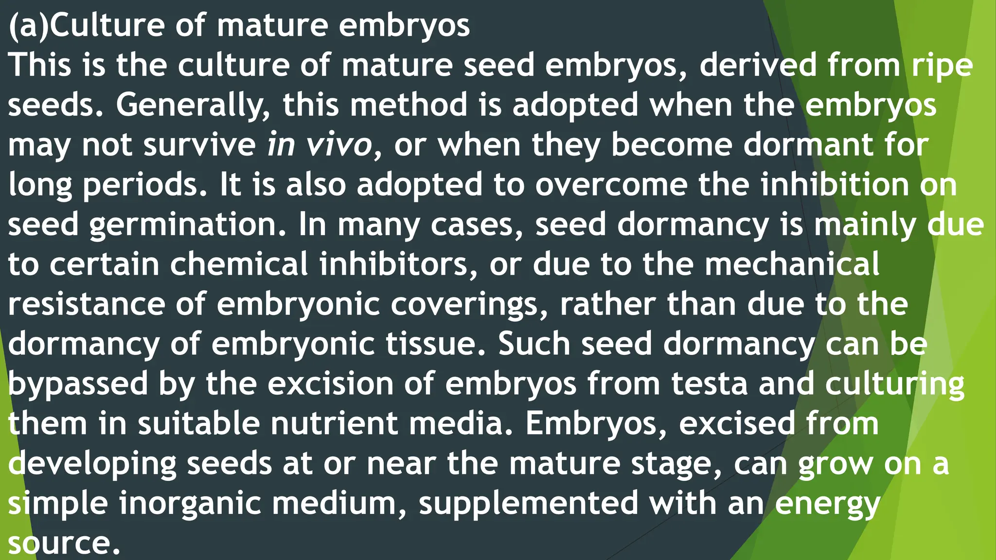 EMBRYO CULTURE.pptx