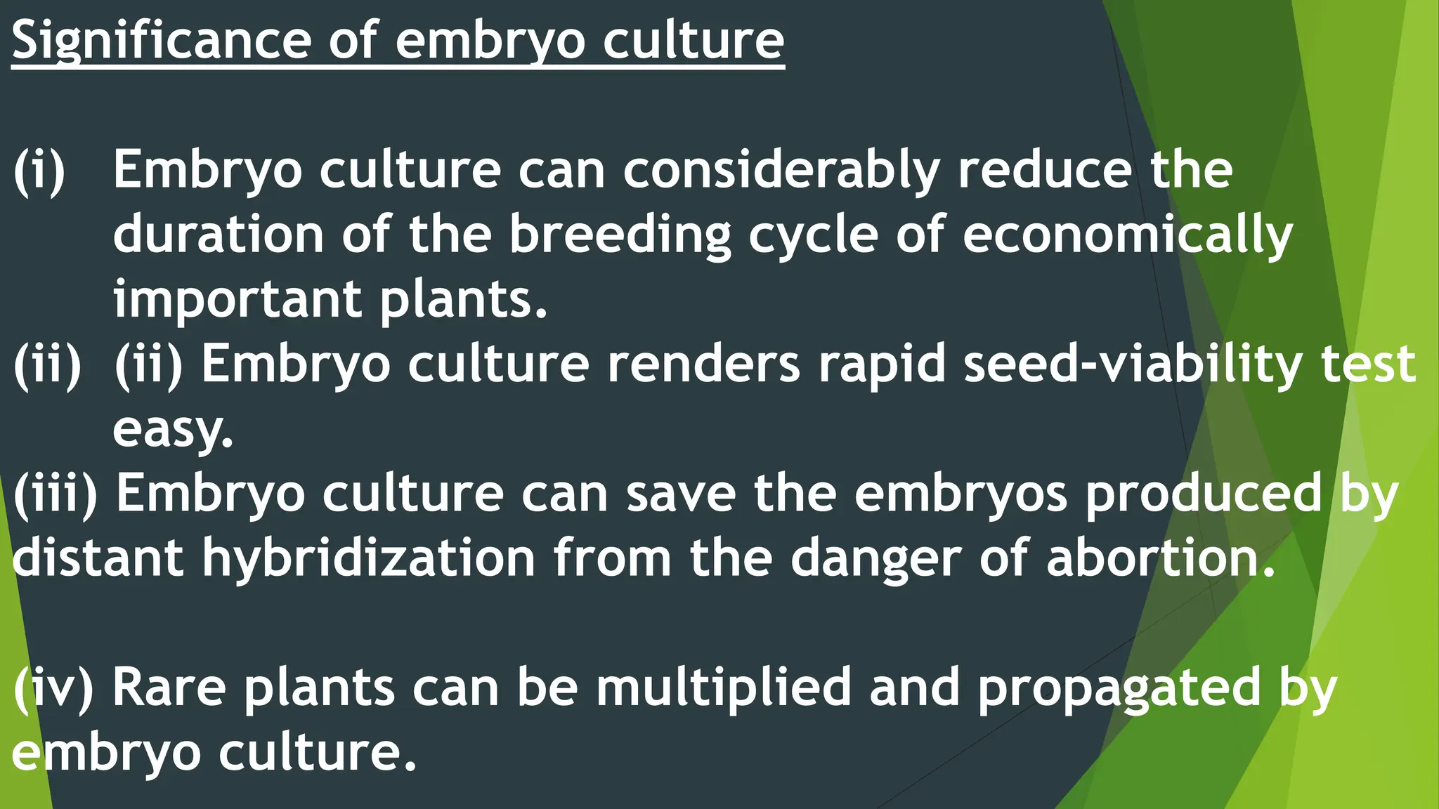 EMBRYO CULTURE.pptx