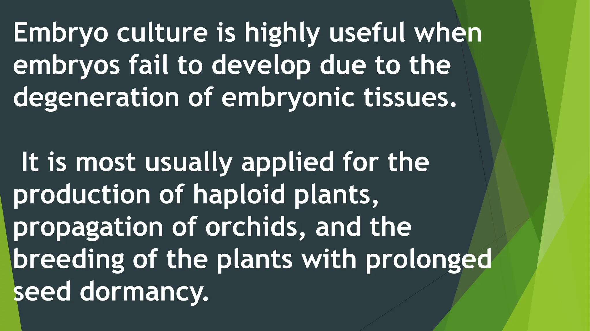 EMBRYO CULTURE.pptx