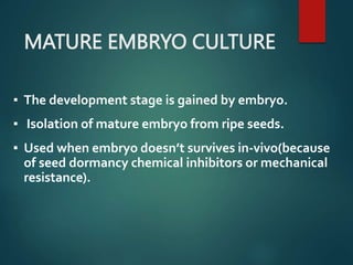 embryo_culture_and_its_application_plant_tissueculture.pptx