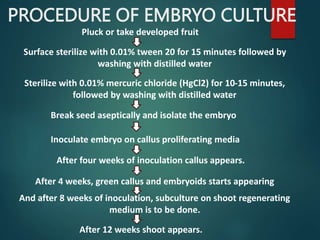 embryo_culture_and_its_application_plant_tissueculture.pptx