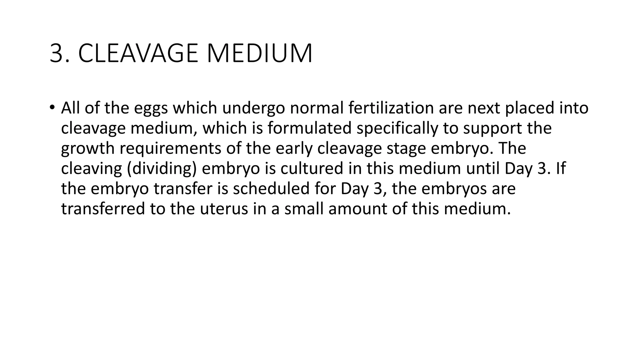 EMBRYO CULTURE AND MICROMANIPULATION.pptx