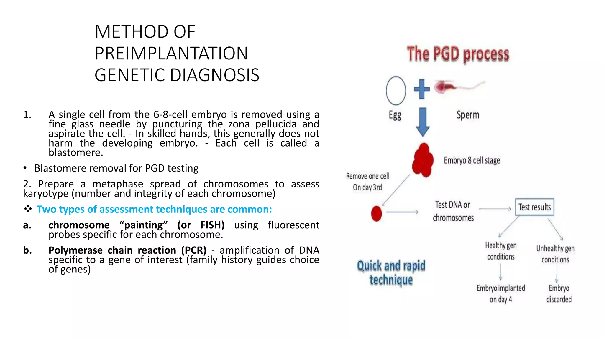 EMBRYO CULTURE AND MICROMANIPULATION.pptx