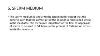 EMBRYO CULTURE AND MICROMANIPULATION.pptx