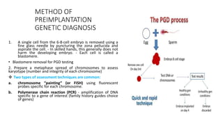 EMBRYO CULTURE AND MICROMANIPULATION.pptx