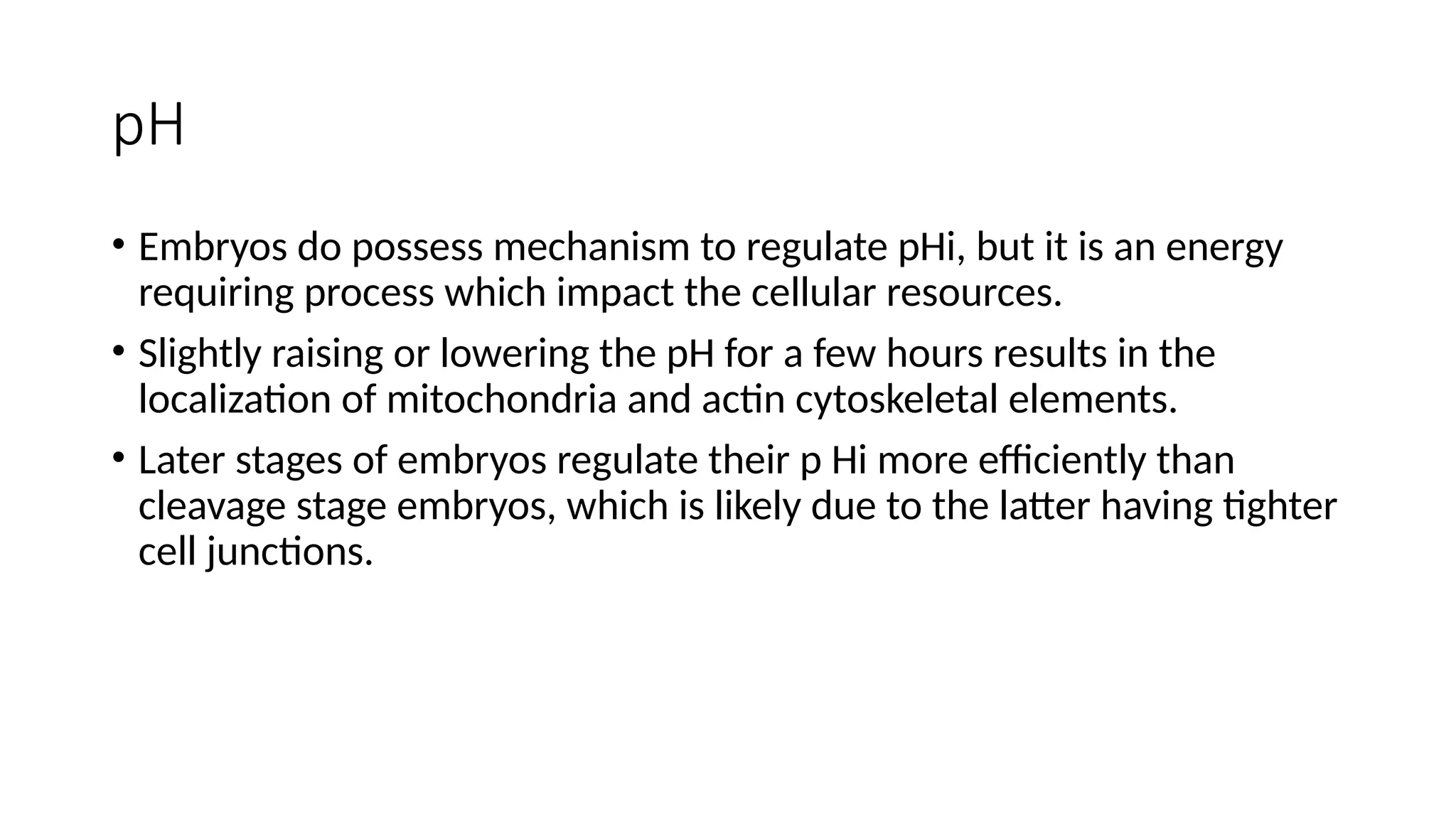Embryo culture systems in IVF LAB PPT.pptx