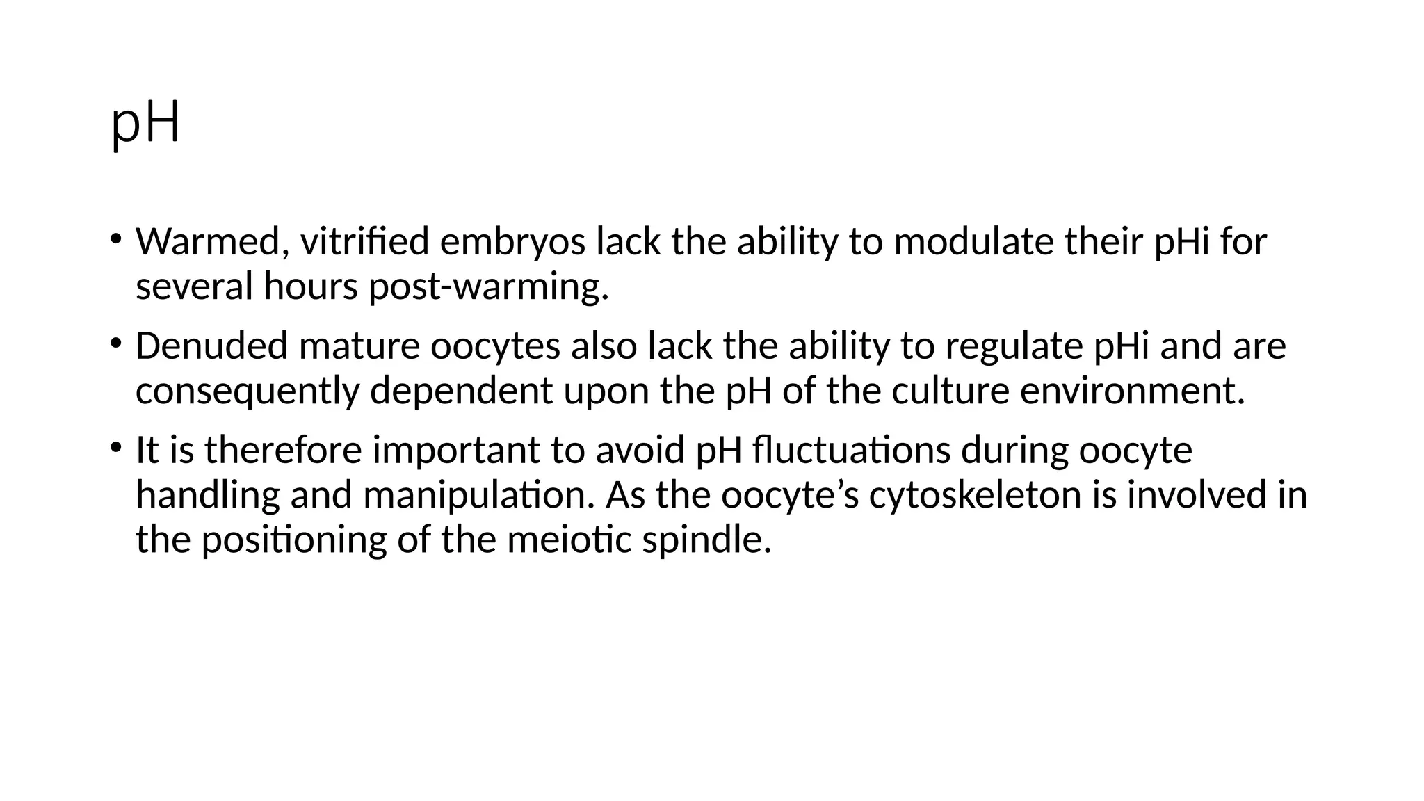 Embryo culture systems in IVF LAB PPT.pptx