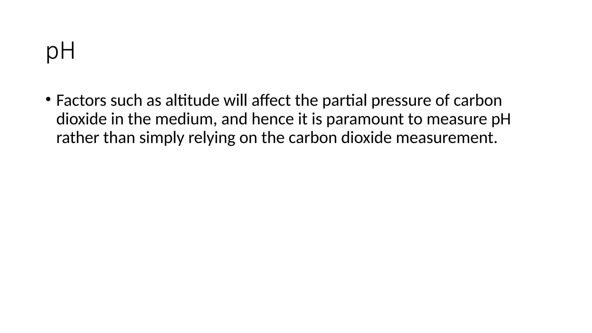 Embryo culture systems in IVF LAB PPT.pptx