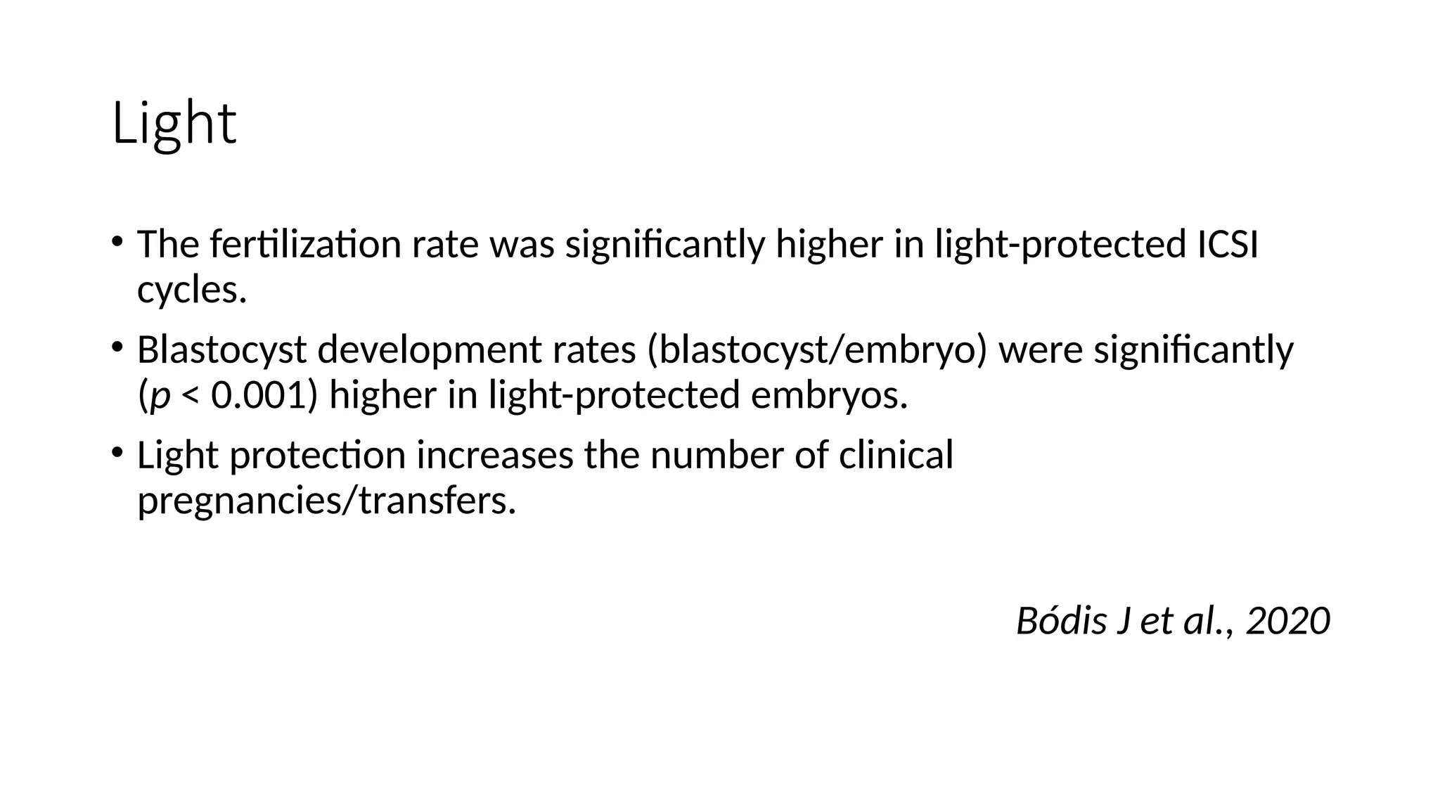 Embryo culture systems in IVF LAB PPT.pptx