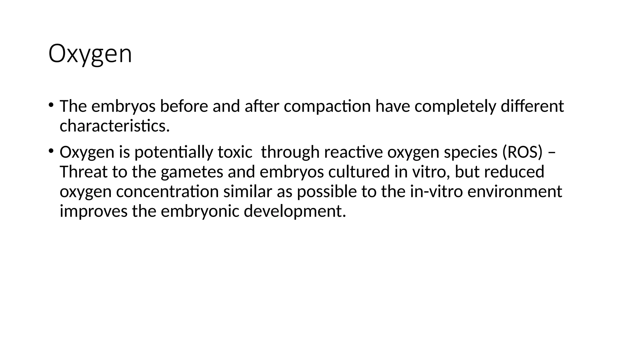 Embryo culture systems in IVF LAB PPT.pptx