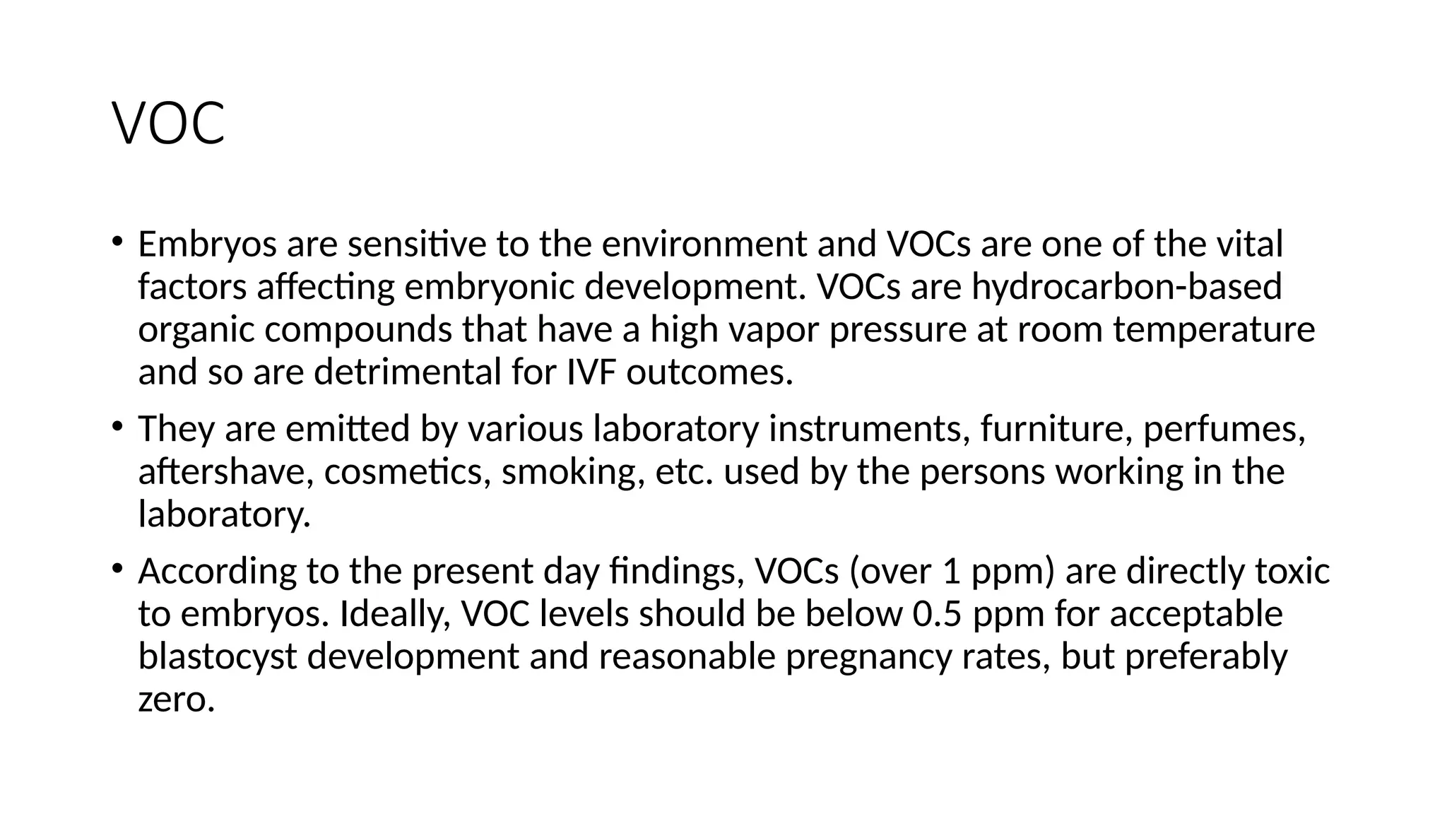 Embryo culture systems in IVF LAB PPT.pptx