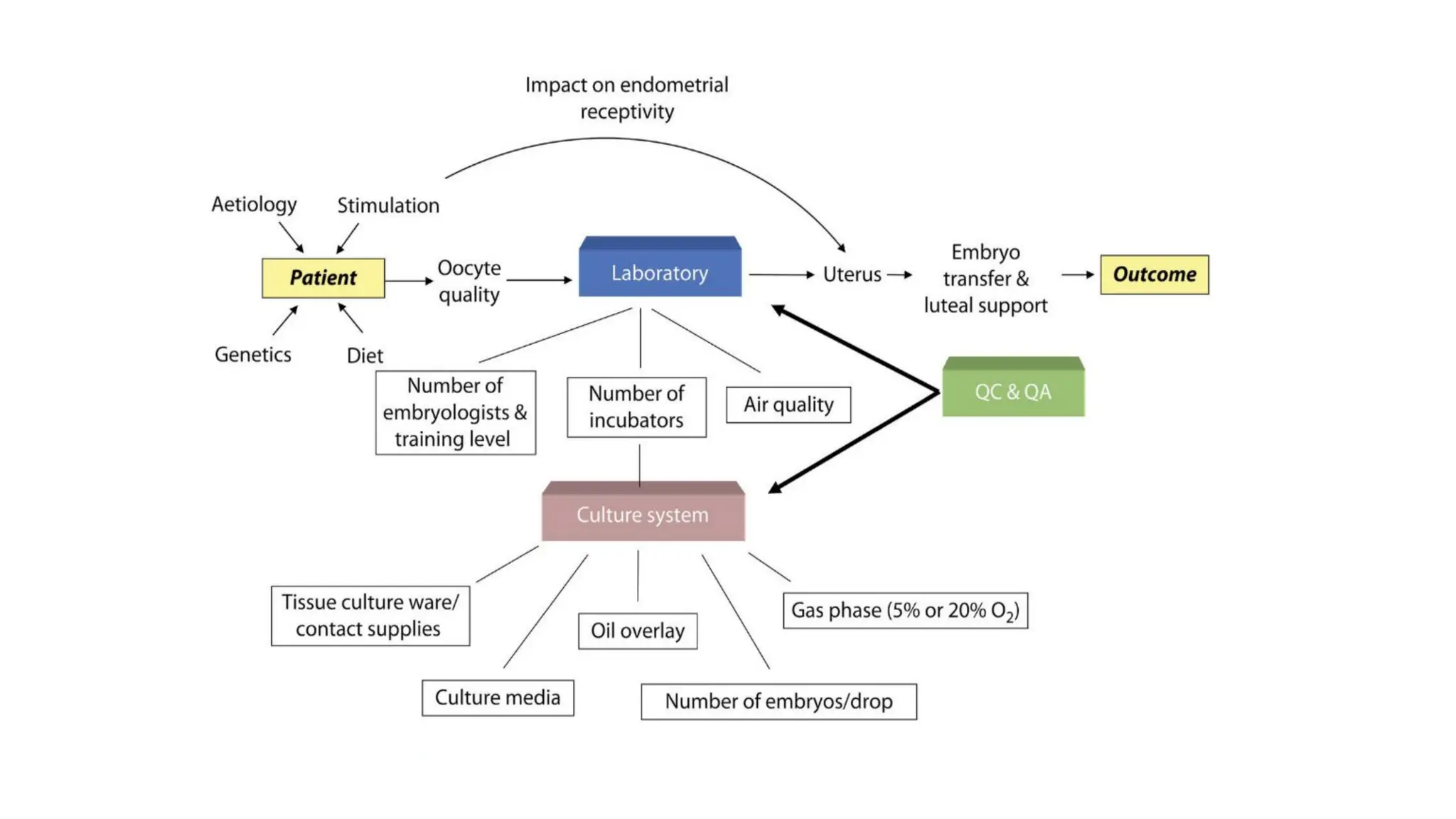 Embryo culture systems in IVF LAB PPT.pptx