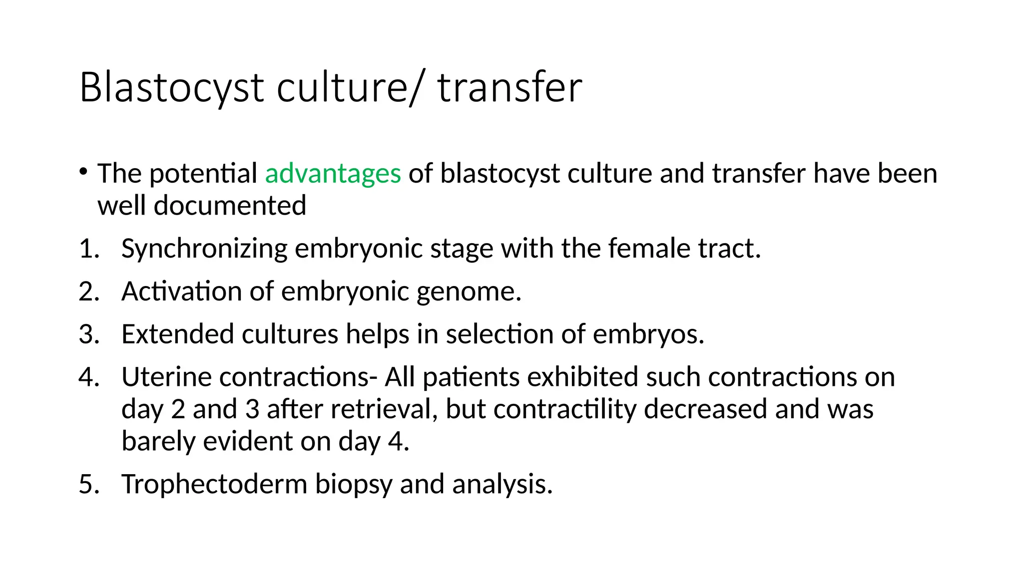 Embryo culture systems in IVF LAB PPT.pptx