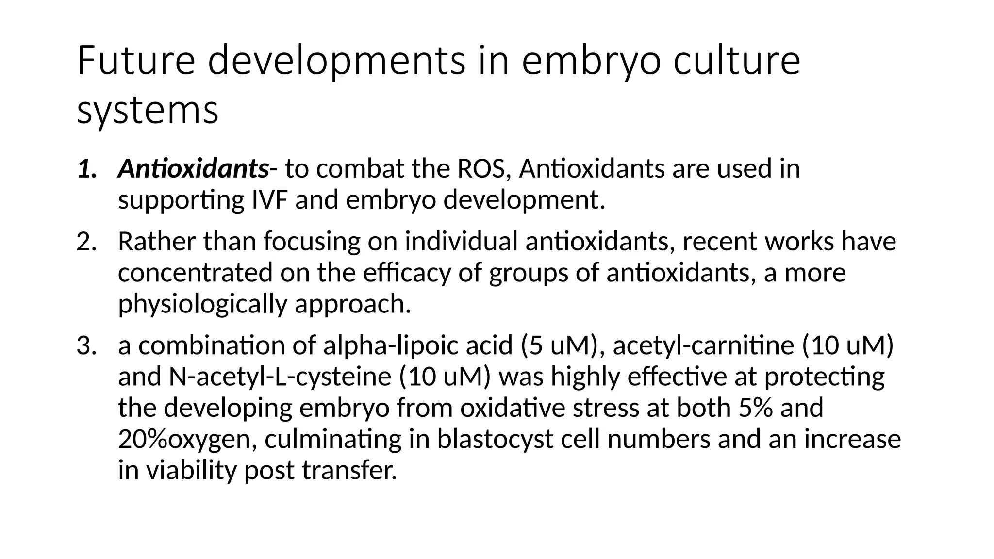 Embryo culture systems in IVF LAB PPT.pptx