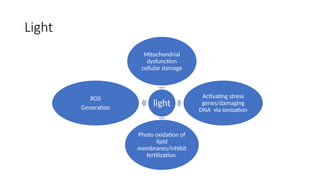Embryo culture systems in IVF LAB PPT.pptx