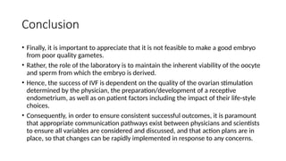 Embryo culture systems in IVF LAB PPT.pptx