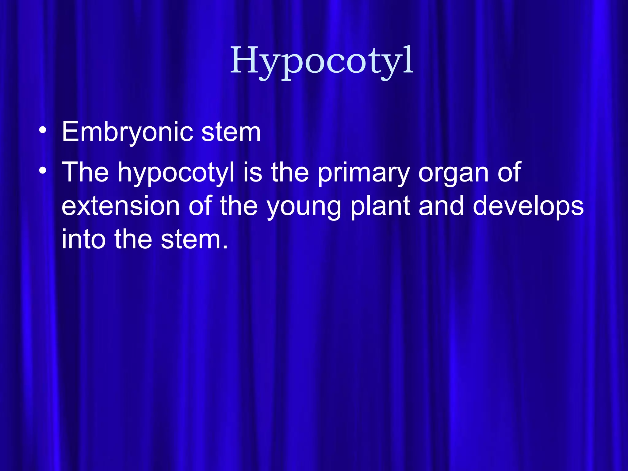Embryogenesis | PPT