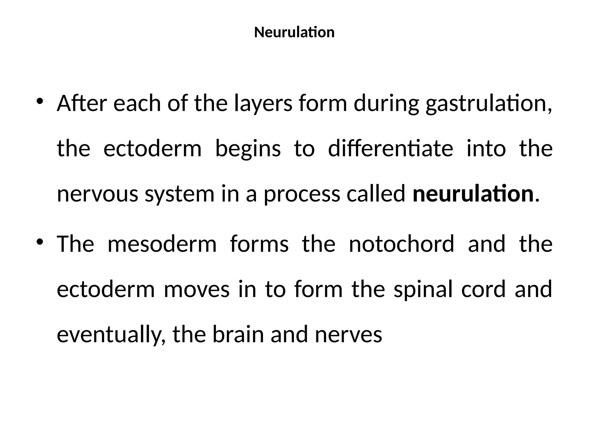Embryogenesis.pptx only for educational purposes | PPTX