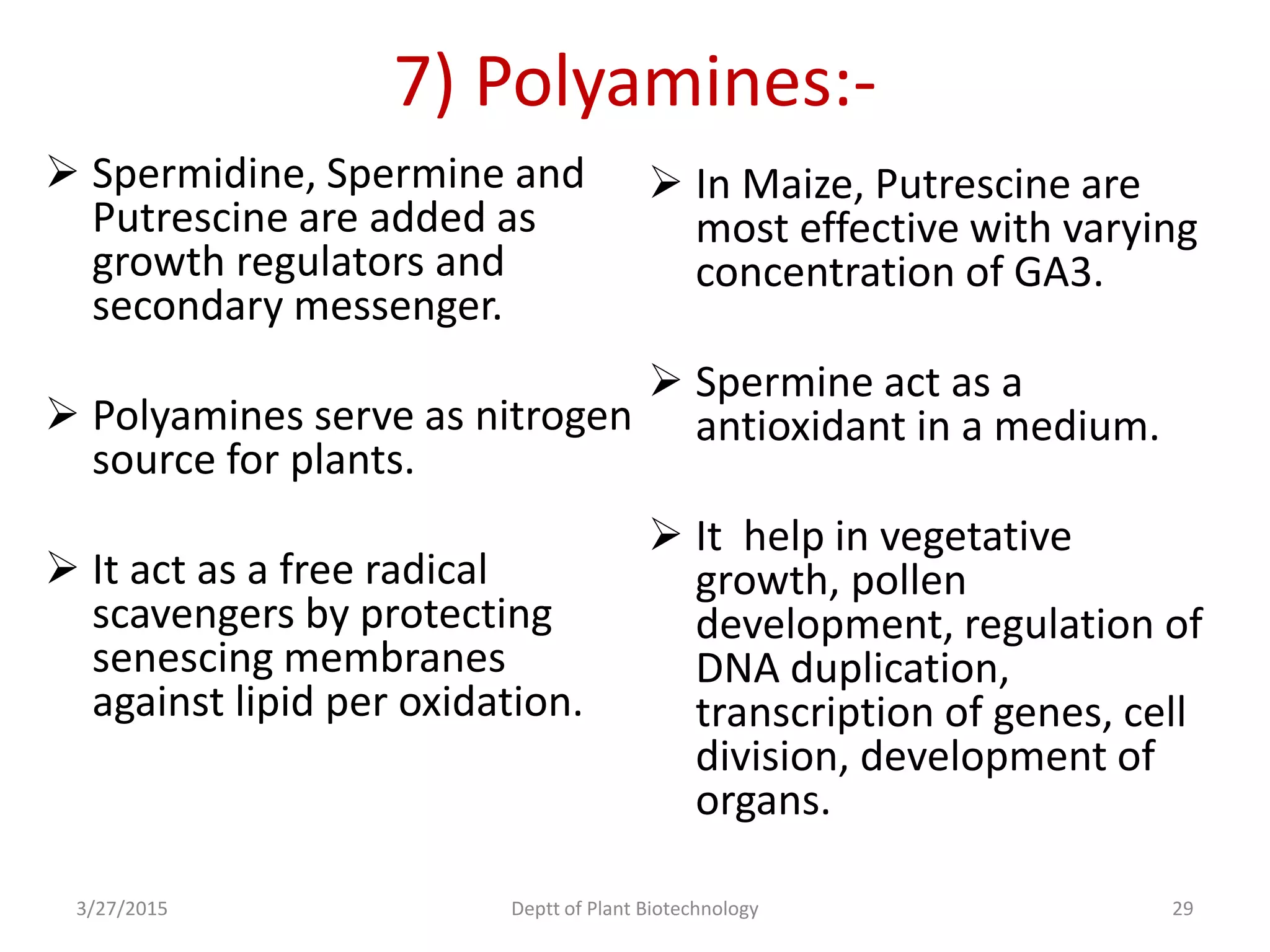 Embryogenesis 27 mar 15 | PPTX