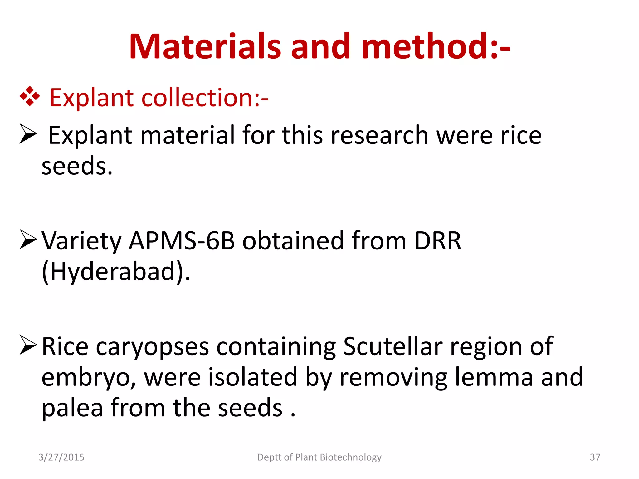 Embryogenesis 27 mar 15 | PPTX