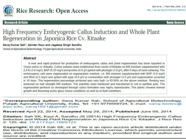 Embryogenesis 27 mar 15 | PPTX