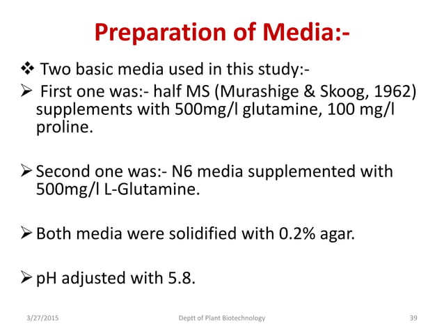 Embryogenesis 27 mar 15 | PPTX