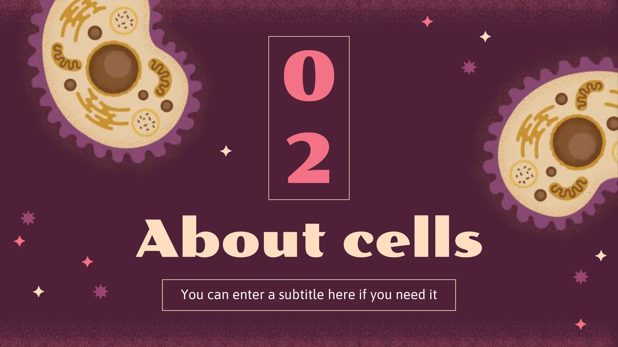 EMBRYOLOGICAL AND CYTOLOGICAL TAXONOMIC EVIDENCE.pptx