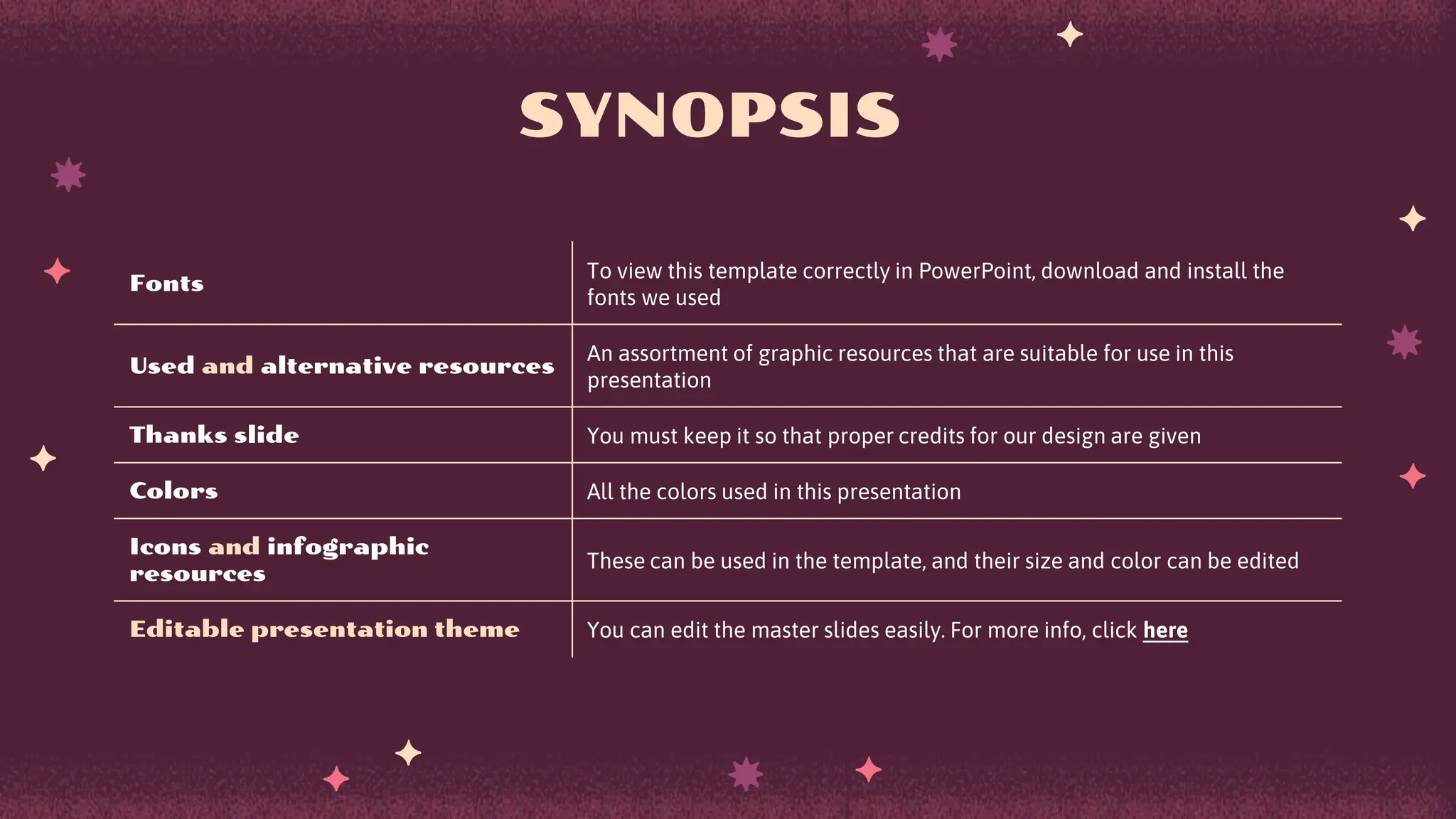 EMBRYOLOGICAL AND CYTOLOGICAL TAXONOMIC EVIDENCE.pptx
