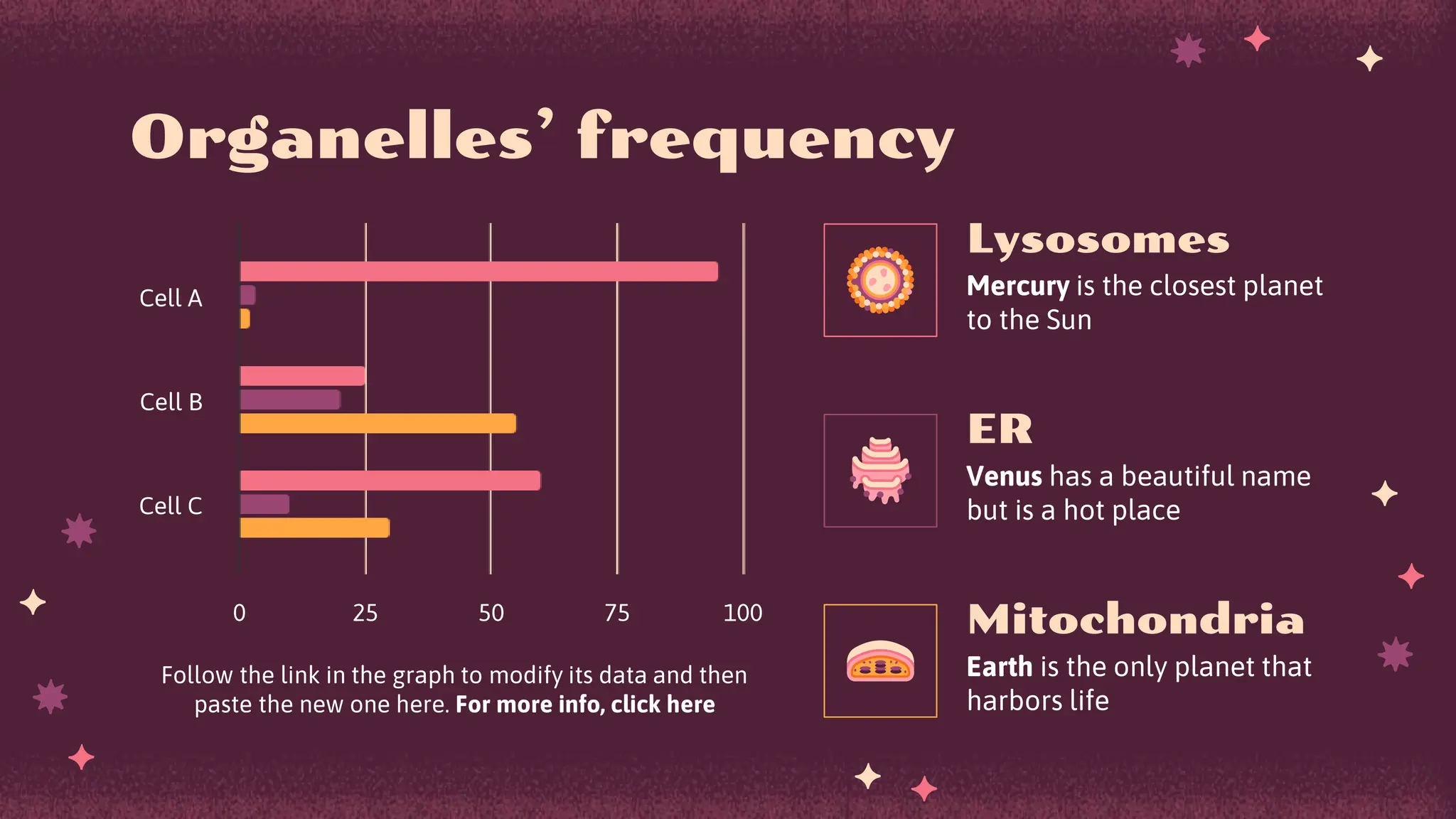 EMBRYOLOGICAL AND CYTOLOGICAL TAXONOMIC EVIDENCE.pptx