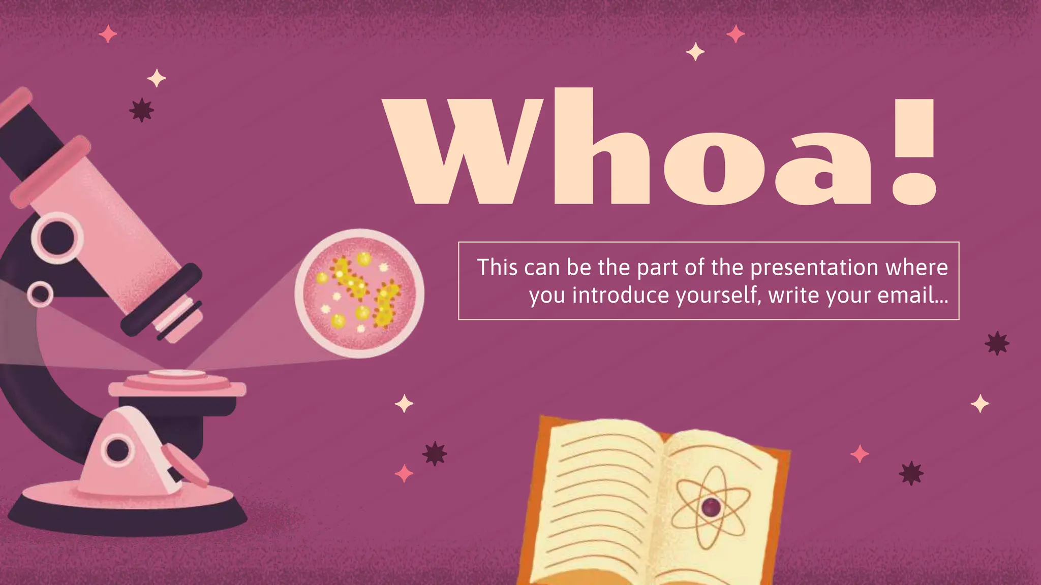 EMBRYOLOGICAL AND CYTOLOGICAL TAXONOMIC EVIDENCE.pptx