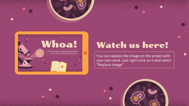 EMBRYOLOGICAL AND CYTOLOGICAL TAXONOMIC EVIDENCE.pptx