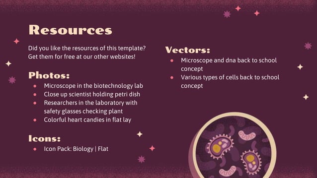 EMBRYOLOGICAL AND CYTOLOGICAL TAXONOMIC EVIDENCE.pptx