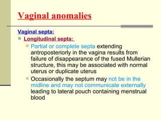 Embryology | PPT
