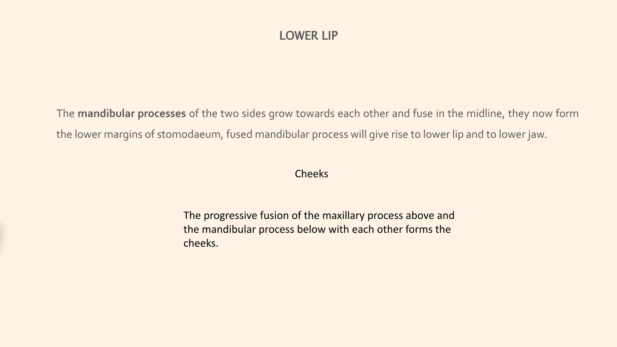 EMBRYOLOGY.pptx