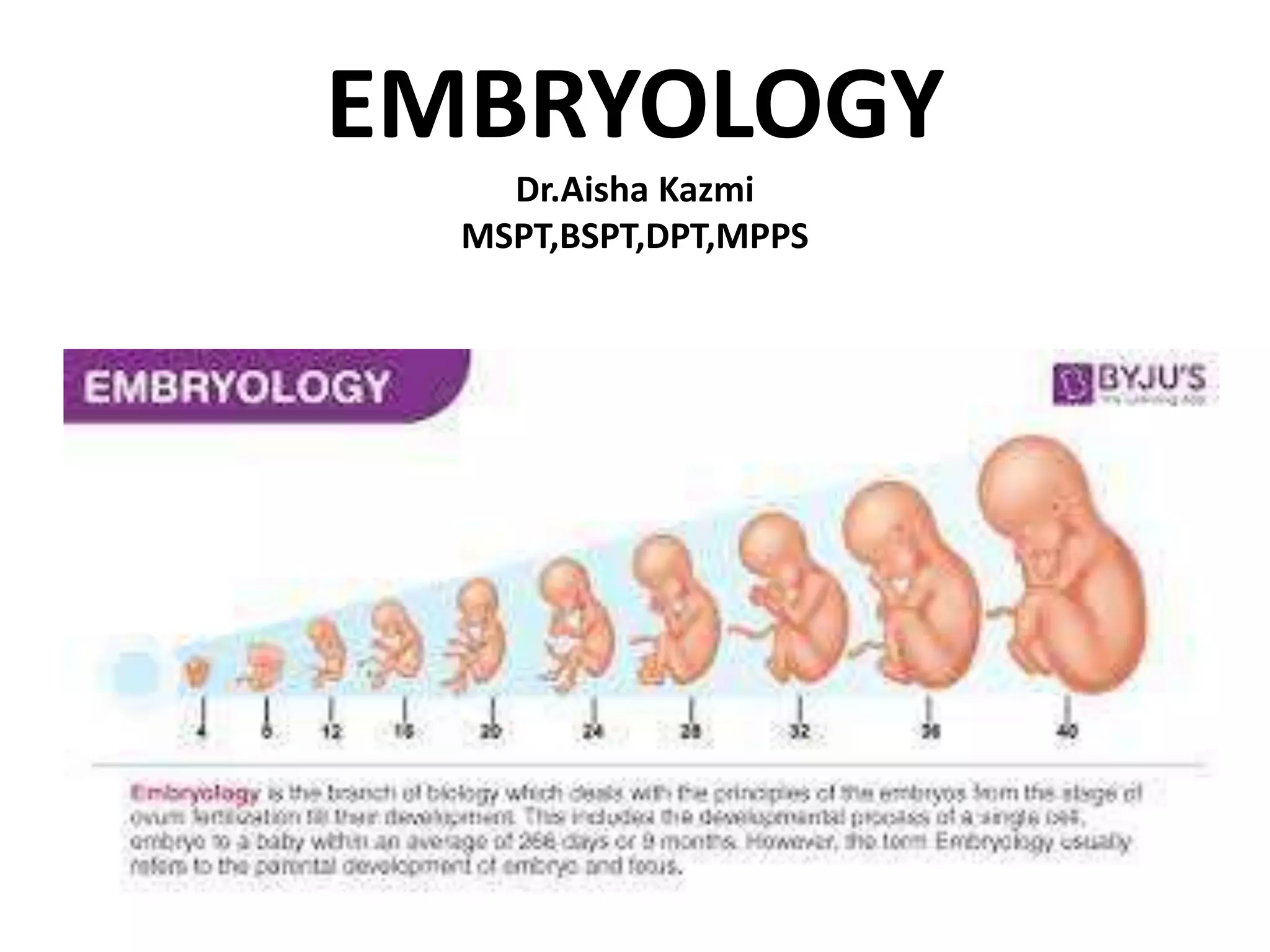 EMBRYOLOGY.pptx