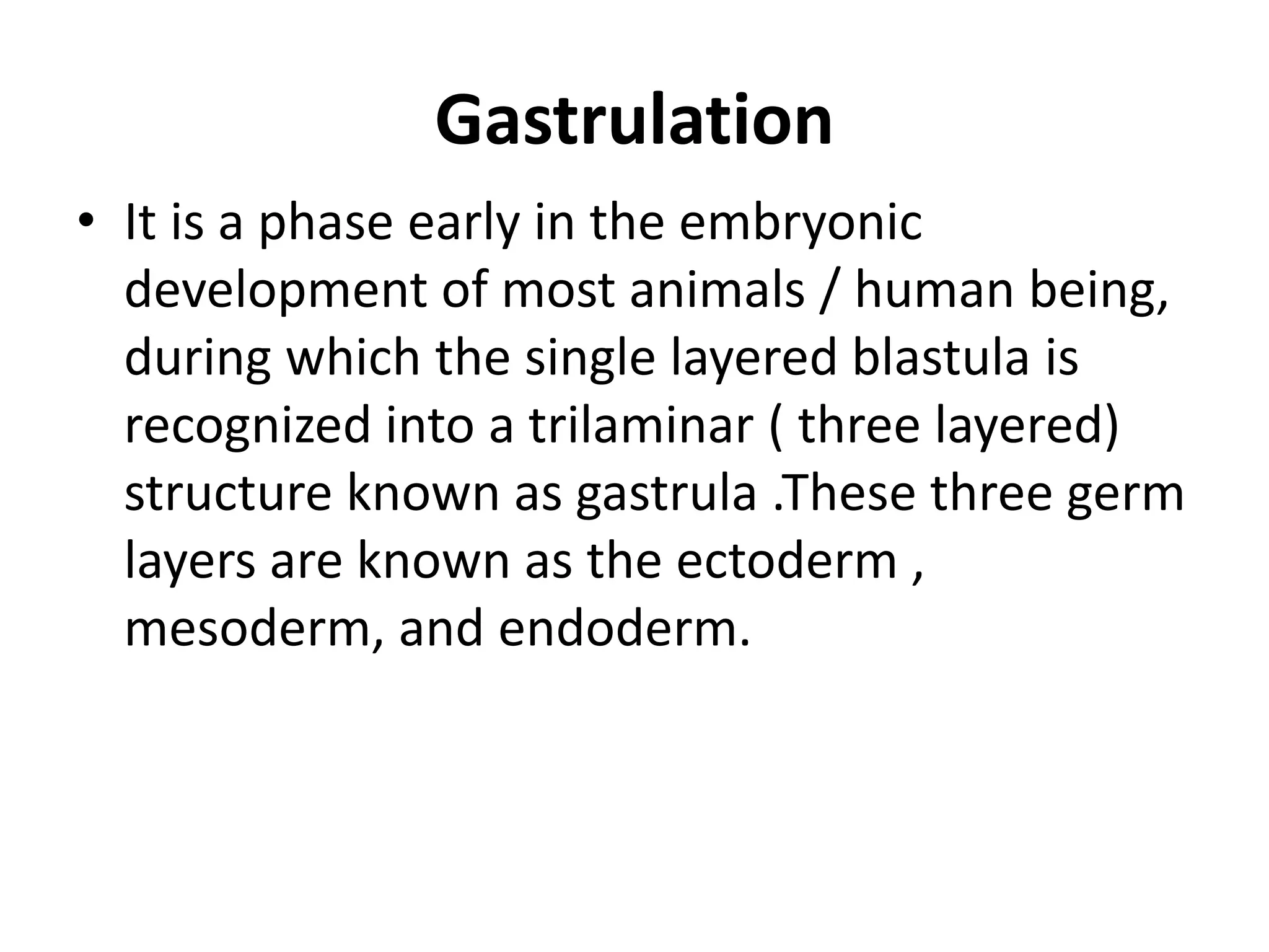 EMBRYOLOGY.pptx