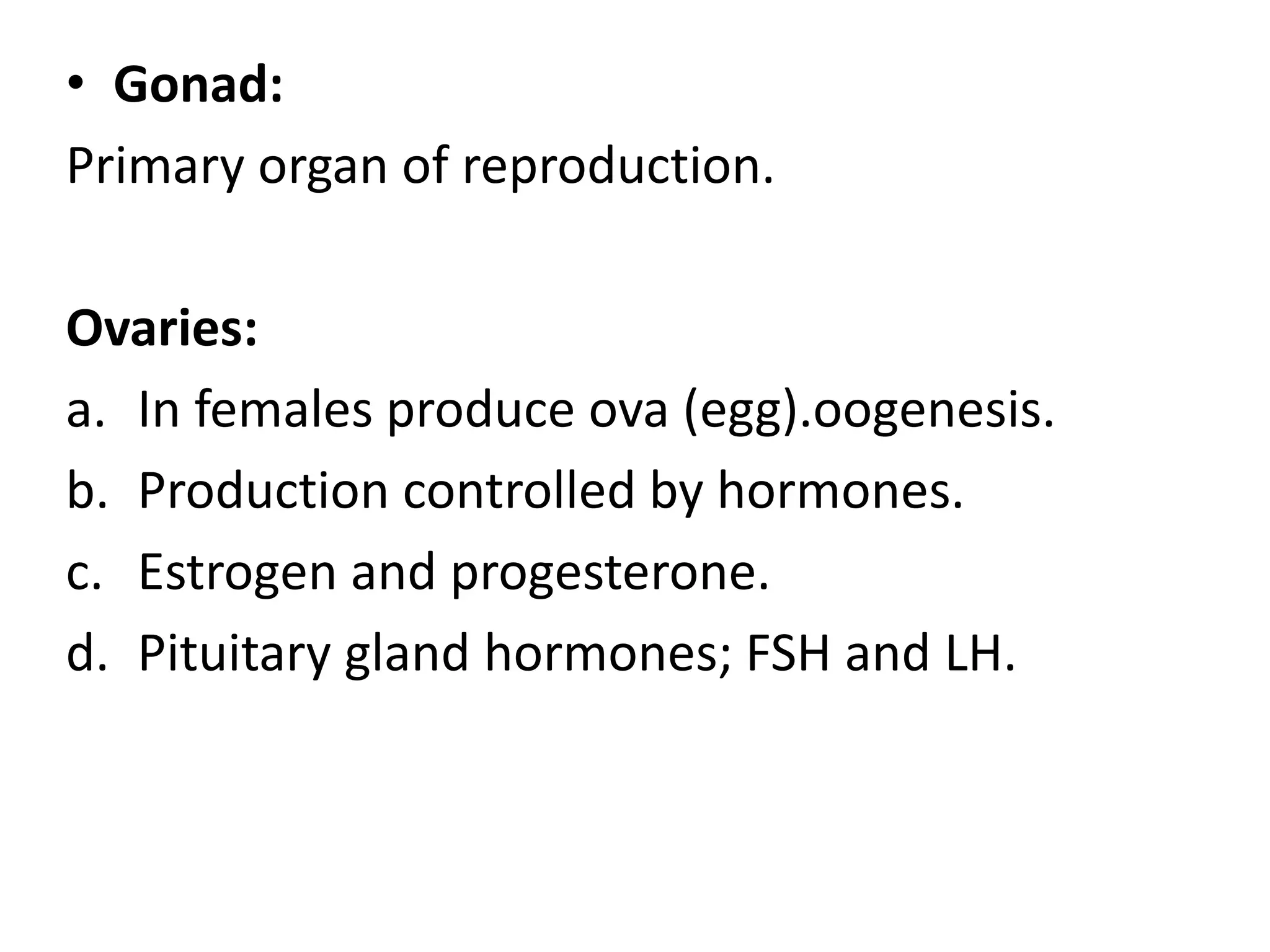 EMBRYOLOGY.pptx