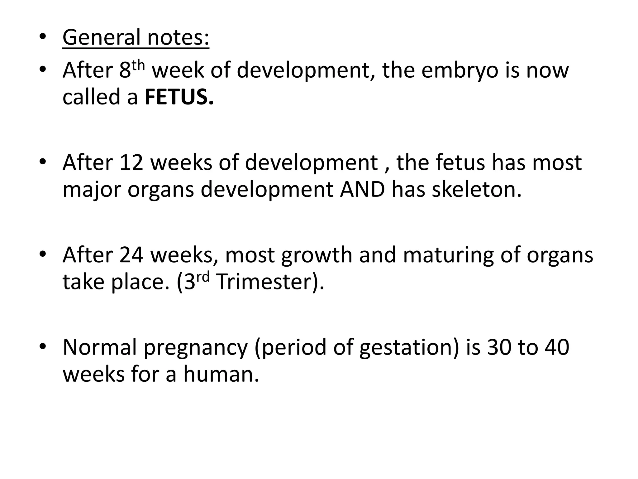 EMBRYOLOGY.pptx