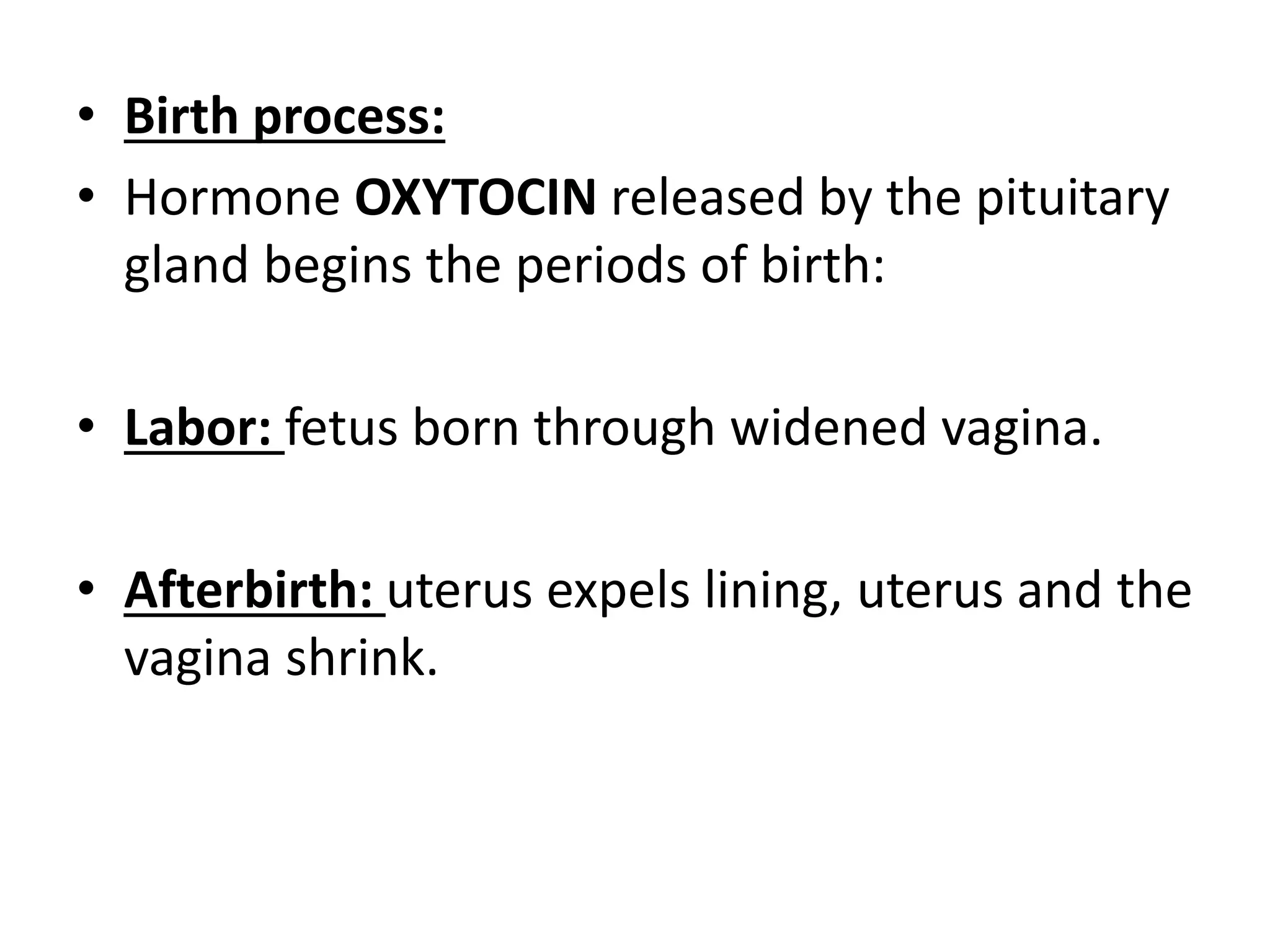 EMBRYOLOGY.pptx