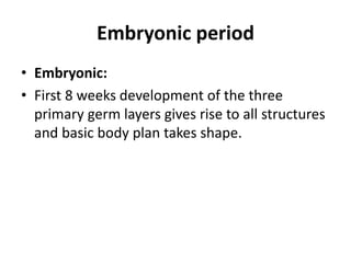 EMBRYOLOGY.pptx