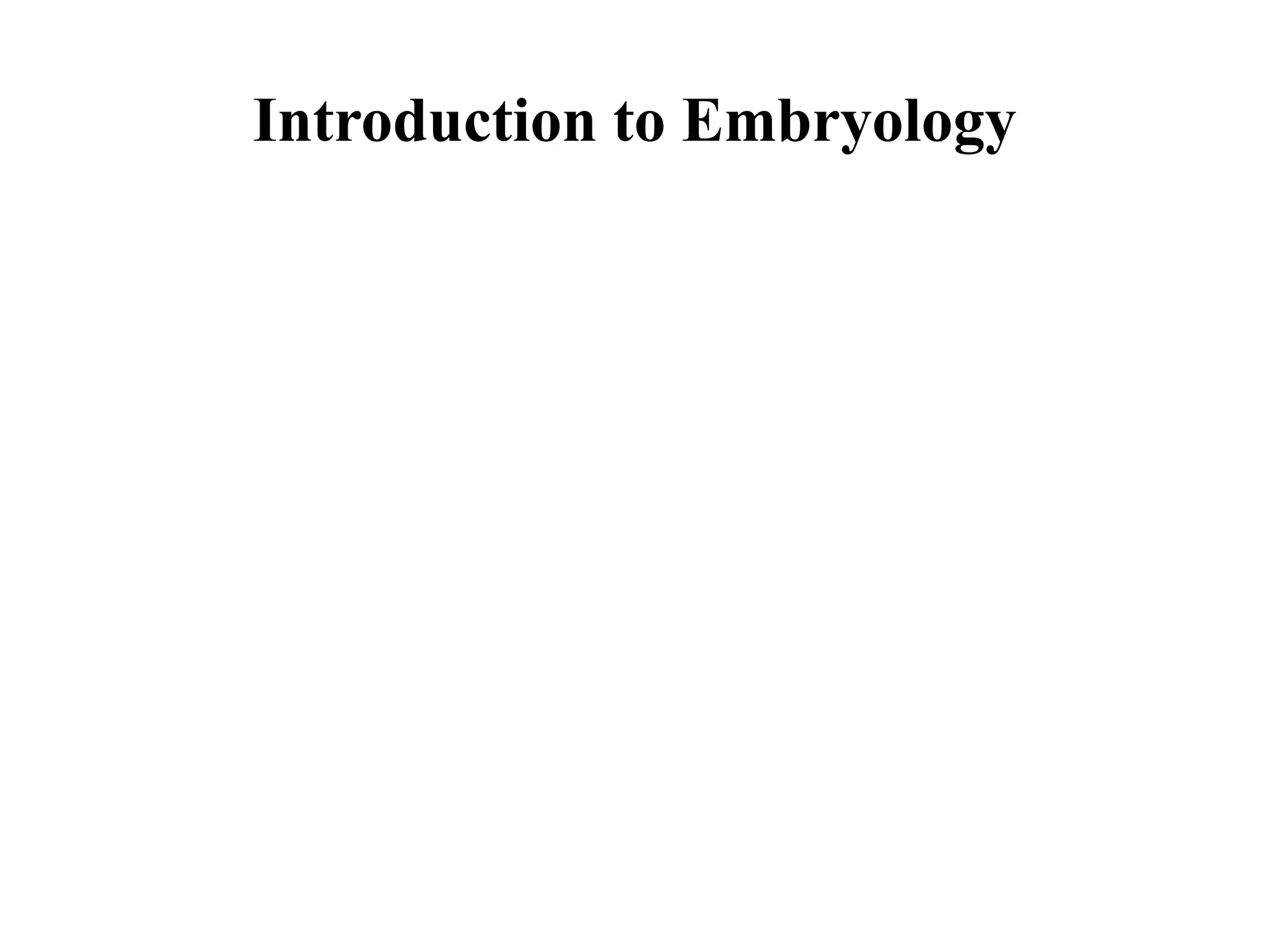 Embryology.pptx