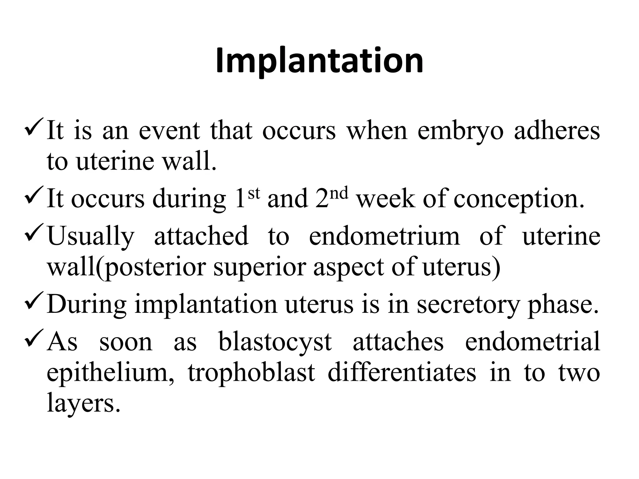 Embryology.pptx
