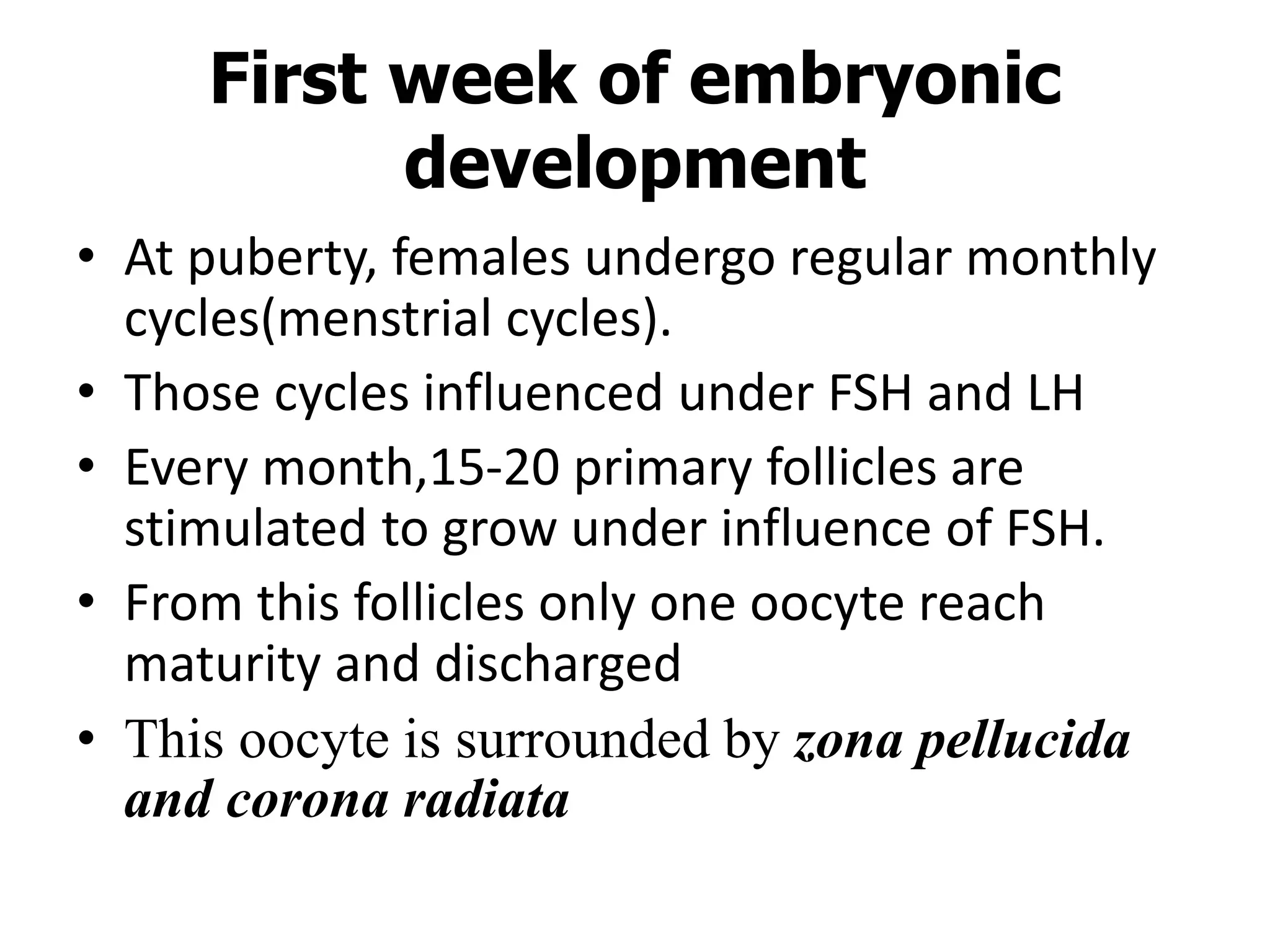 Embryology.pptx