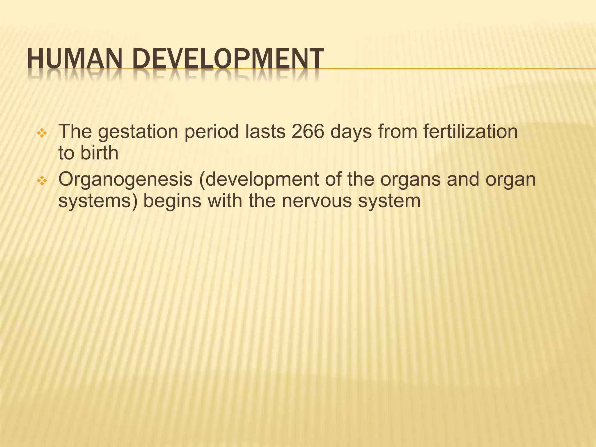 Basic Embryology for 1st BDS students.pptx