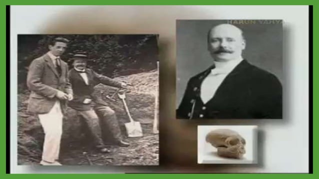 EMBRYOLOGY-bio-1.Evidence of evolution.pptx