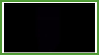 EMBRYOLOGY-bio-1.Evidence of evolution.pptx