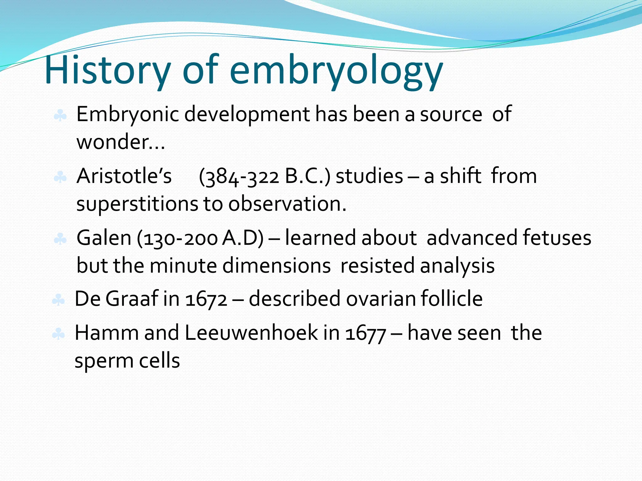 Embryology-Part-1 for public health students.pdf | Free Download