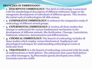 Embryology-Part-1 for public health students.pdf