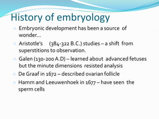 Embryology-Part-1 for public health students.pdf