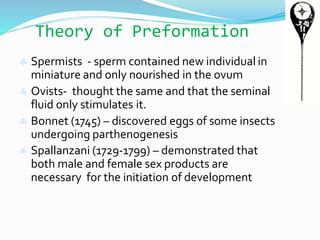 Embryology-Part-1 for public health students.pdf